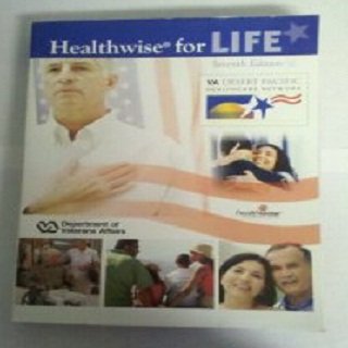 Healthwise for Life: Molly Mettler, Donald W. Kemper: 9781932921526 ...