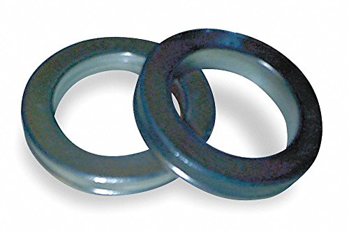 Amazon.com: Motor Mount Ring for 4RD02, 4RD13, 4RD14, 4RC97 to 99 ...