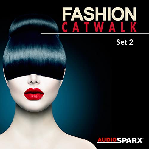 Amazon.co.jp: Fashion Catwalk, Set 2 : VARIOUS ARTISTS: デジタルミュージック