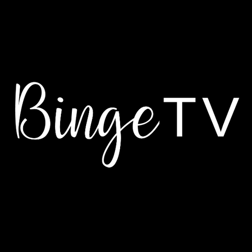 BINGE TV - App on Amazon Appstore
