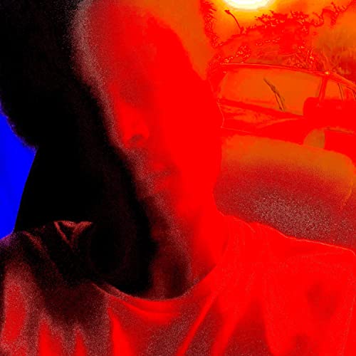 Écouter Im not the same par James Phoenix sur Amazon Music Unlimited