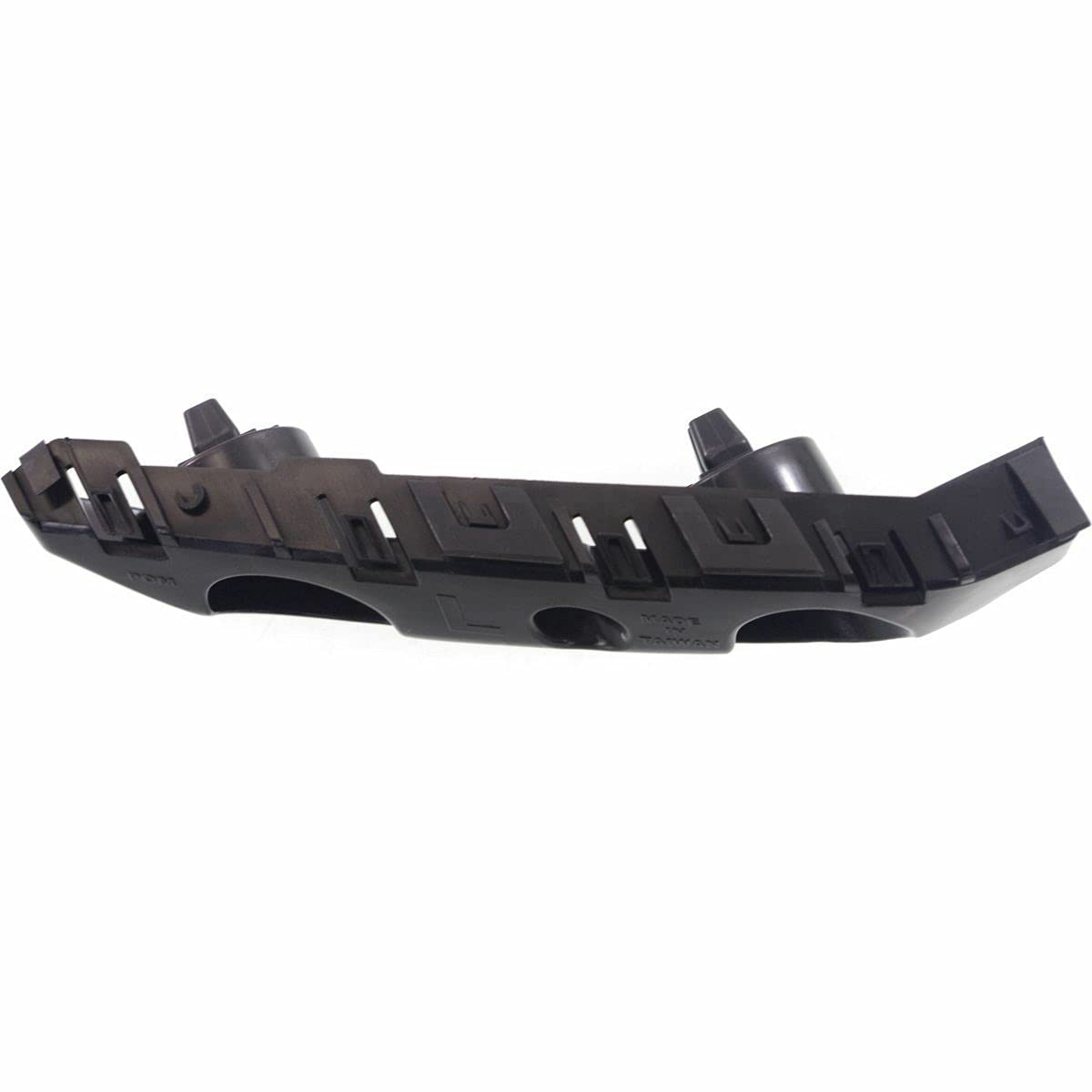 Front Bumper Bracket Retainer 62224-5RF0A Right For NISSAN Kicks 2017