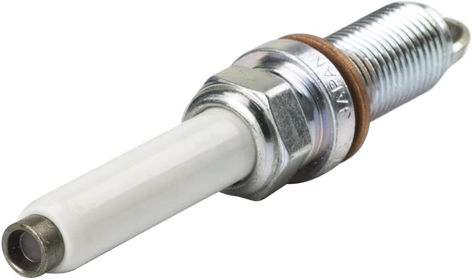 Amazon.co.jp: AUTO-CAREMAN スパークプラグ SPARK PLUG A0041597503 SILZKFR8D7S ...