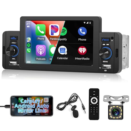 Radio Boot – Die 15 besten Produkte im Vergleich - Die besten Angel ...