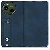 ・ブランド:ＬｏｏＣｏ・製造元:LooCo Inc・製造元/メーカー部品番号:WORK42AO01・へたりにくく、キズや汚れにも強い上質なPUレザーを使用し、汚れてしまった時はノンアルコールウェットティッシュでのお手入れが可能です。 シック...