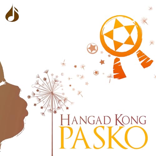 Amazon.com: Hangad Kong Pasko : Hangad: Digital Music