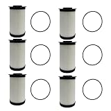 FLEETGUARD FF266 - Fuel filter cross reference