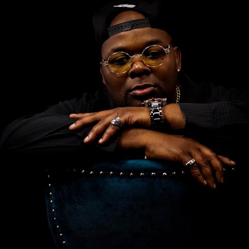 Play You Brought Me Through by Dee Smith on Amazon Music