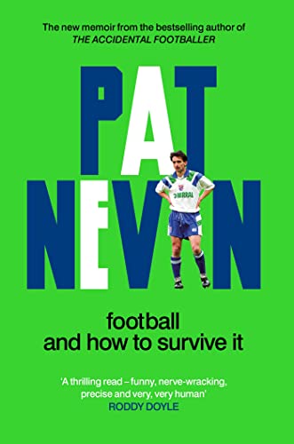 Amazon Best Sellers: Best Football Biographies