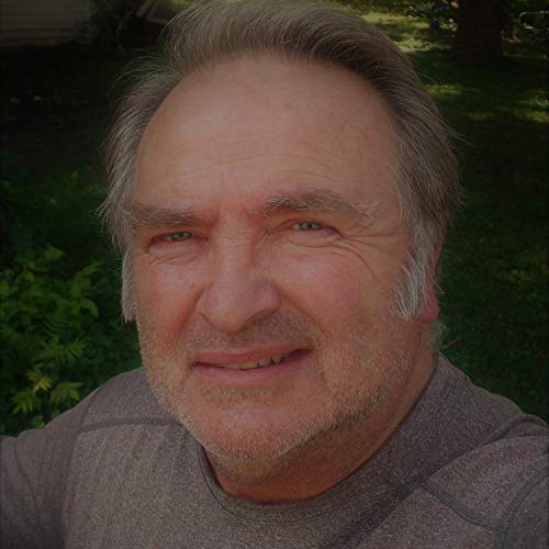 Play Thinkin' to Myself by Charlie NIX on Amazon Music Unlimited