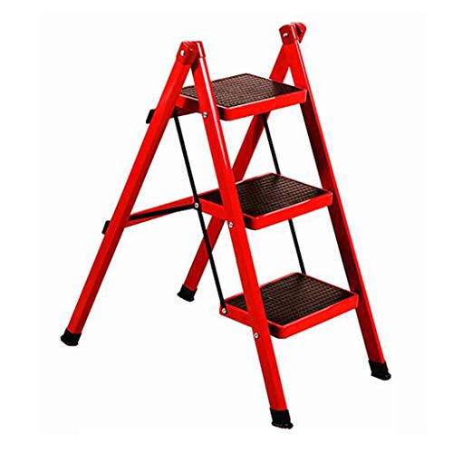 Escalera Pequeña Ikea ️ 2024