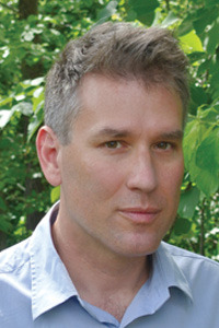 Amazon.com: Christopher Sprigman: books, biography, latest update