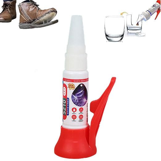 Powerful Solder Multi-Material Repair Adhesive,Multi-Material Repair ...