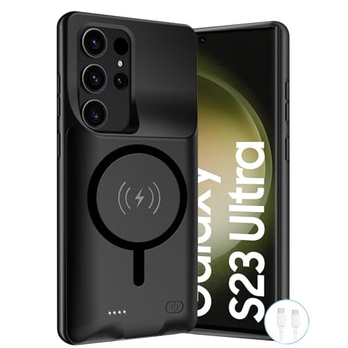 Samsung Charging Case – The 16 best products compared - Techsupportalert