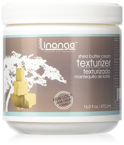 11 Best Texturizers For Natural Hair Of 2022