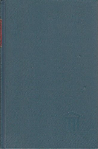 Twelve daughters of democracy: True stories of American women, 1865 ...
