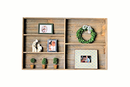 Amazon.com: Natural Display Board : Home & Kitchen