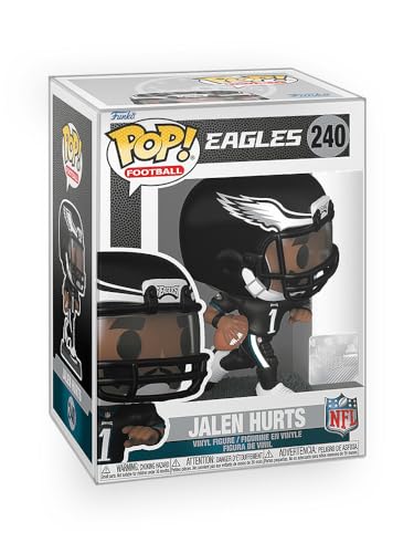 Amazon Best Sellers: Best Sports Fan Action Figures & Toy Figurines