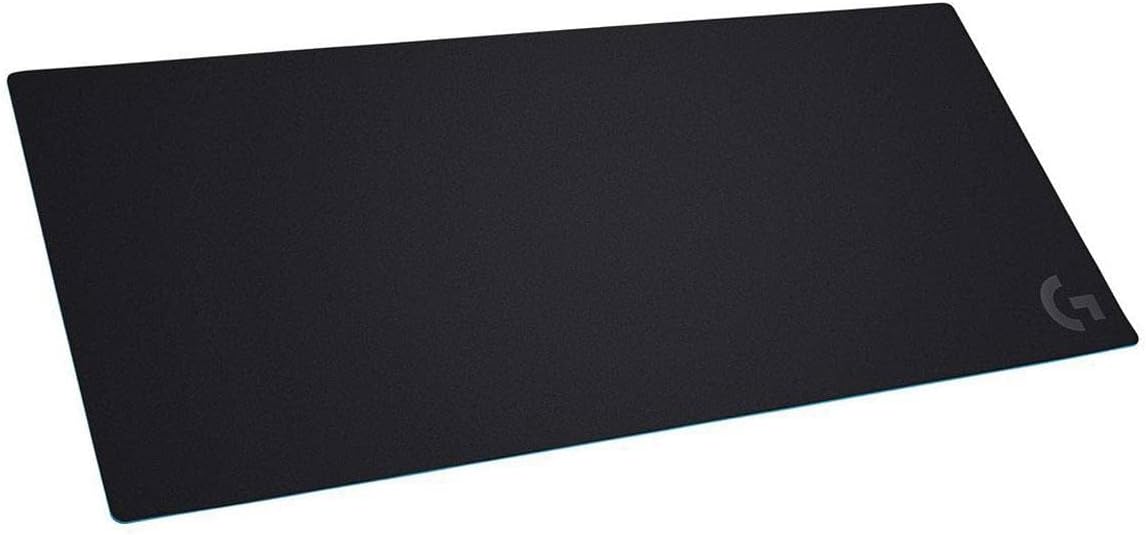 G840 XL Gaming Mousepad - Shroud Edition : Amazon.ca: Video Games