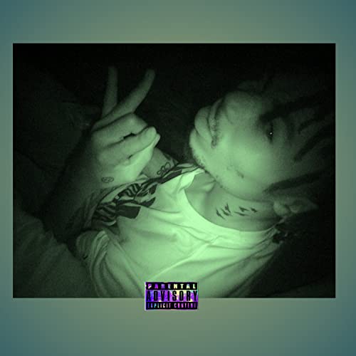 Umdlwembe [Explicit] von Cheddabox bei Amazon Music - Amazon.de