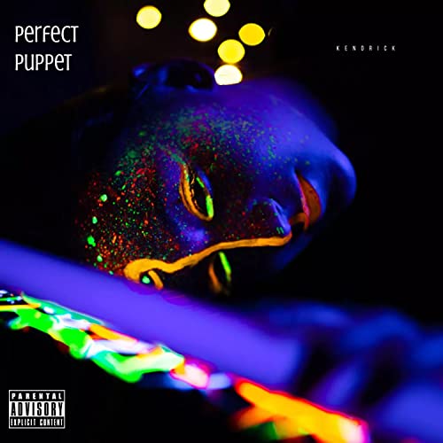 Amazon.co.jp: Perfect Puppet : Ka$h Kenny: デジタルミュージック