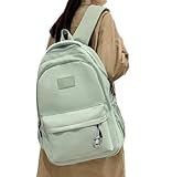 ・ブランド:codaway・製造元:米香株式会社・サイズ：高さ45cm×幅32cm×マチ13cm。日常の出掛け、アウトドア、旅行はこのリュックサックを使えます。シンプルですがファッションです。