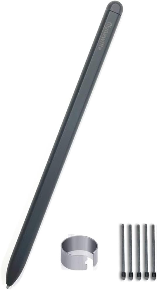 Amazon.com: V-Pen EMR Stylus Remarkable 2 Pen Replacement with Digital ...