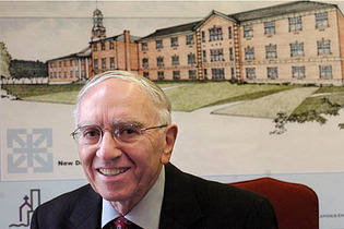Amazon.com: Carnegie Samuel Calian: books, biography, latest update