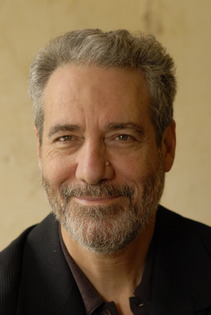 Amazon.co.jp: Rodger Kamenetz: books, biography, latest update