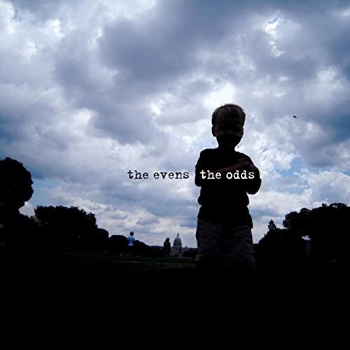 The Odds von The Evens bei Amazon Music - Amazon.de