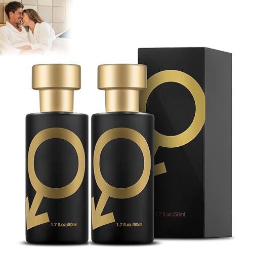 Cologne, Alpha Touch Cologne, Alphatouch Pheromone Perfume, Alpha Scent ...