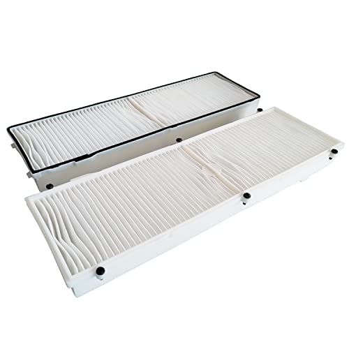 Die 16 besten Beamer Ersatzfilter - Hifi-Online.net