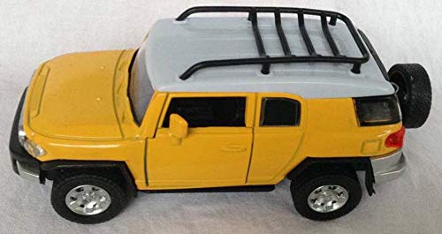 Manvi Toys auto Model die cast Toys : Amazon.in: Toys & Games