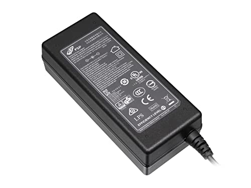 Medion power supply – The 15 best products in comparison - Hifi-Online.net