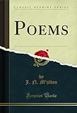 【発売日：2018年08月24日】・製造元:Forgotten Books