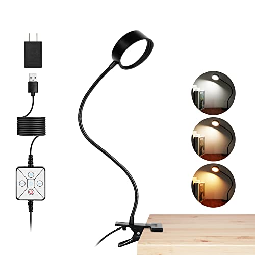 Top 10 Best Color Light For Reading : Reviews & Buying Guide - Katynel