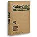 Amazon.com: Hydro-Stone Plaster for Scenery, Dioramas, Dentistry and ...