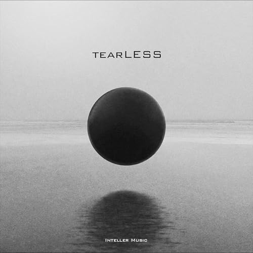Play Tearless by Inteller on Amazon Music