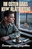 ・製造元:Independently published