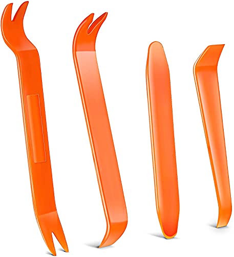 Amazon.co.uk Best Sellers: The most popular items in Body & Fender ...