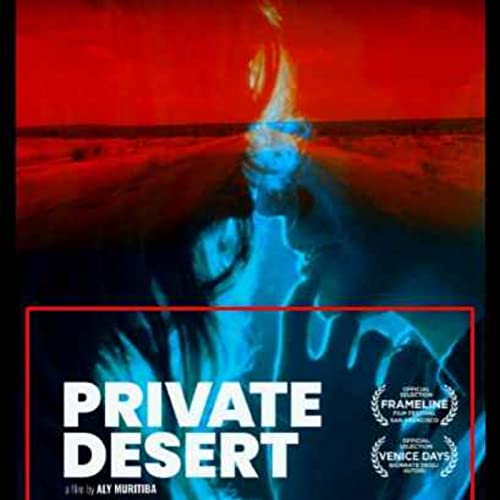 Amazon.co.jp: 𝐖𝐀𝐓𝐂𝐇 𝐏𝐫𝐢𝐯𝐚𝐭𝐞 𝐃𝐞𝐬𝐞𝐫𝐭 (𝟐𝟎𝟐𝟐) 𝐅𝐔𝐋𝐋 𝐌𝐎𝐕𝐈𝐄 𝐅𝐑𝐄𝐄 𝐃𝐎𝐖𝐍𝐋𝐎𝐀𝐃 ...