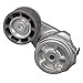 Amazon.com: Jeimgrso Belt Tensioner 89446 RE506352 Compatible with John ...