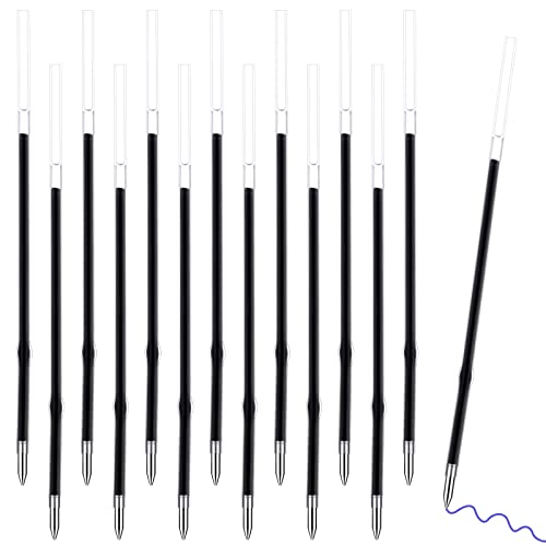 Top 10 Best Zebra Stylus Pen Refills : Reviews & Buying Guide - Katynel