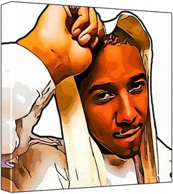 The History of Ludlow: Noon, Alfred: 9781018982571: Amazon.com: Books