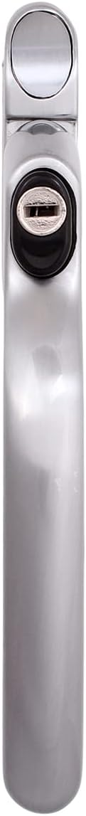 Fab & Fix – UPVC Inline Universal Lockable Window Espag Handle | for ...