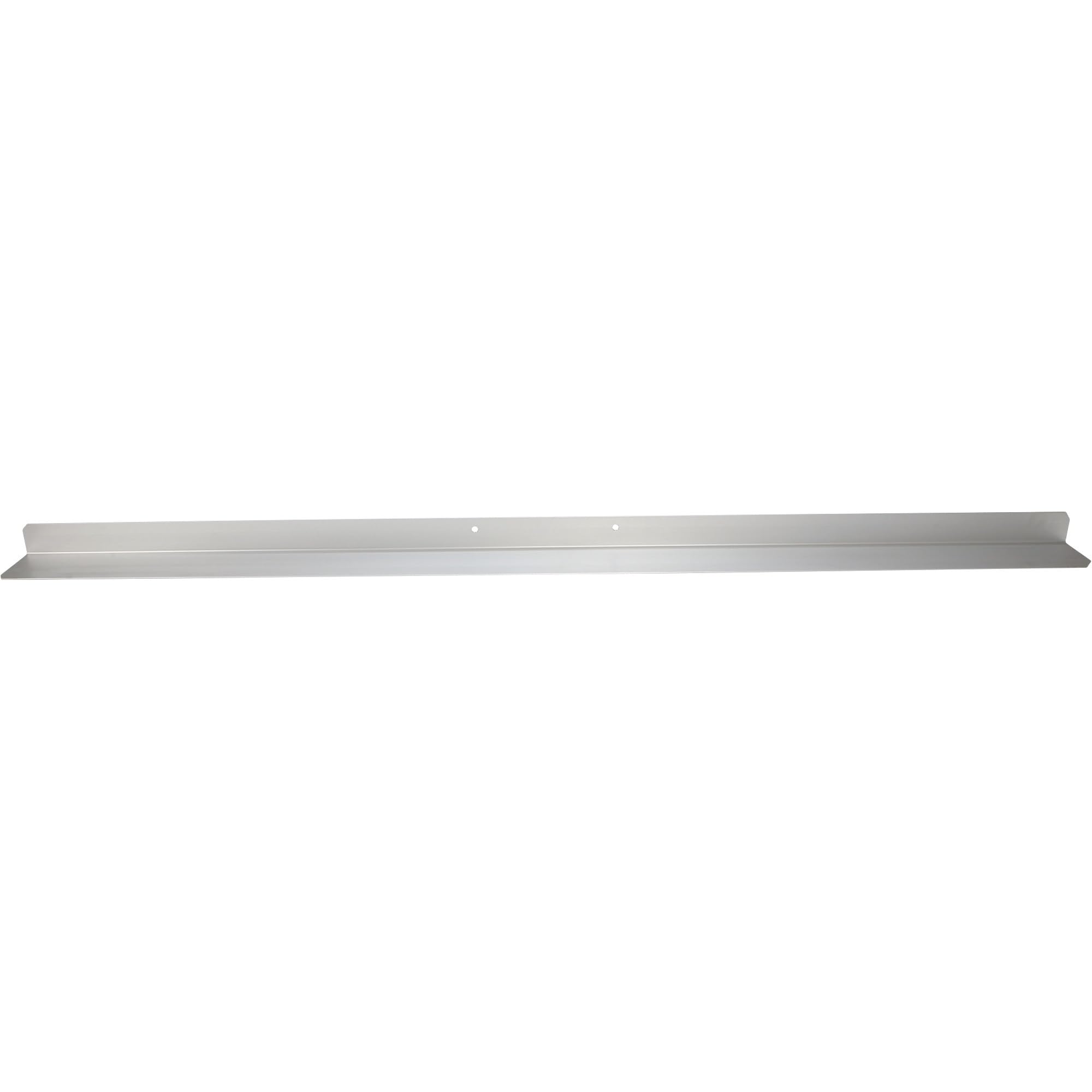 NorthStar Aluminum Concrete Screed Board -12-Ft.L - Amazon.com