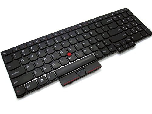 The 16 Best Greek Keyboards - Hifi-Online.net
