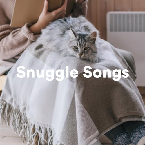 Amazon.com: Snuggle Songs [Explicit] : VARIOUS ARTISTS: Digital Music