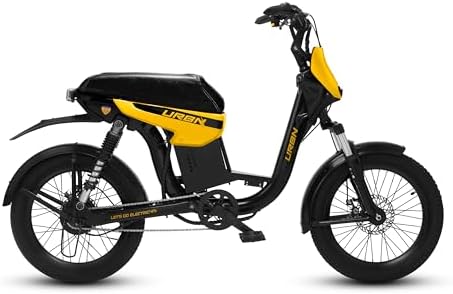 Electric Cycle | HUM Long Range Standard | Range Upto 105 kms in Pedal ...