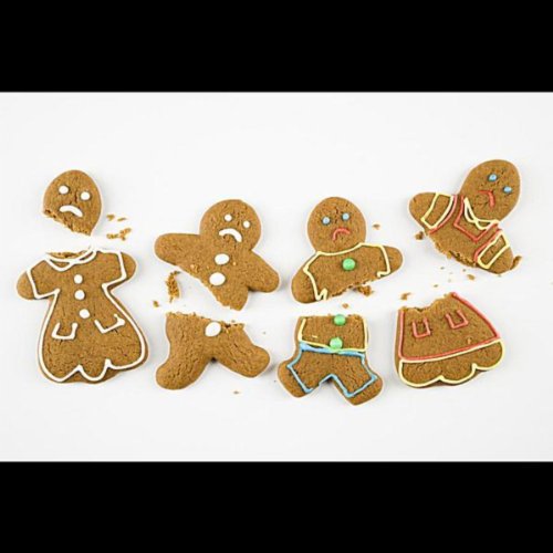 Amazon Music - George CahillのWere One Big Happy Family ( It's a Face ...